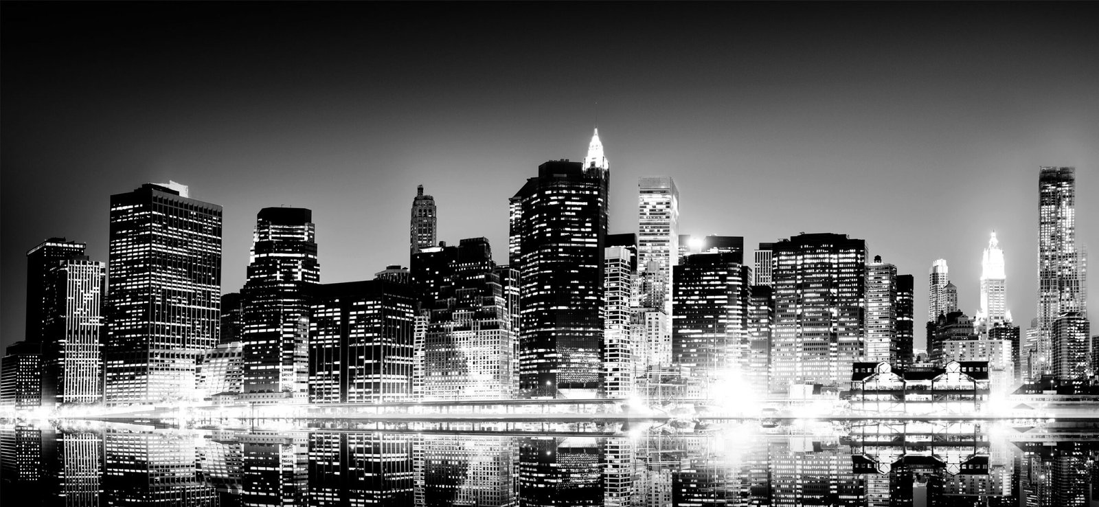 10 X Global – Opening to Doors to New Opportunities