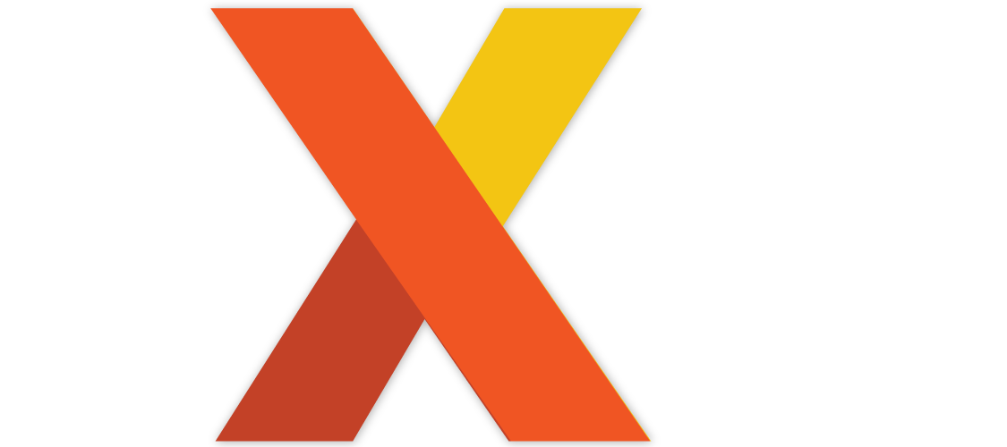 10 X Global – Opening to Doors to New Opportunities